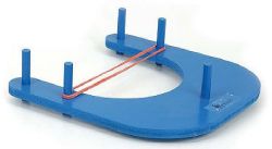 Equilab Solutions Limited :: Welcome