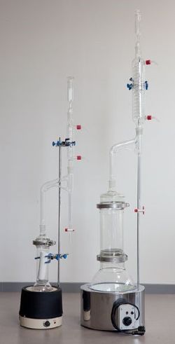 Equilab Solutions Limited :: Welcome